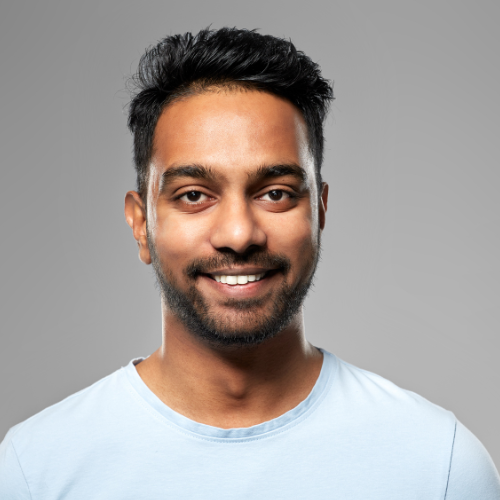 Our Team – United Anti Terrorist Organization